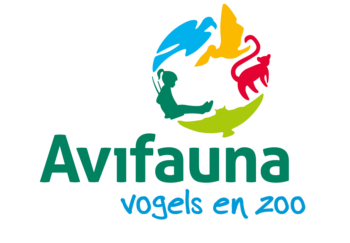 Begunstigden | Stichting DierenLot