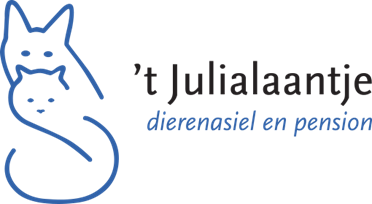 Begunstigden | Stichting DierenLot